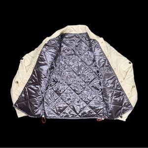 Sp5der | Jackets & Coats | Spider Sp5der Worldwide Rhinestone Denim ...